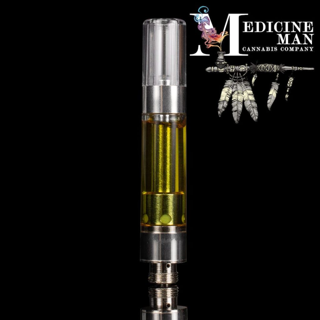 Indica vs. Sativa: What Oklahoma Locals Prefer - Comparison of Indica ...