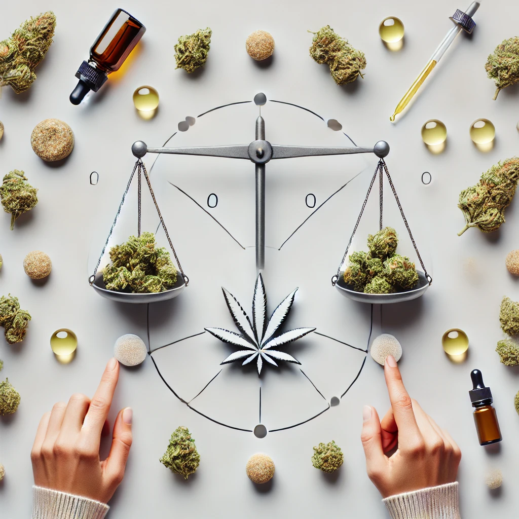 How Long Do Edibles Effects Last? - High Society Dispensary